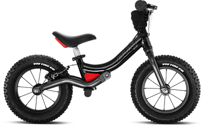 PUKY WUTSCH – Der vielseitige Rutscher für drinnen & draußen