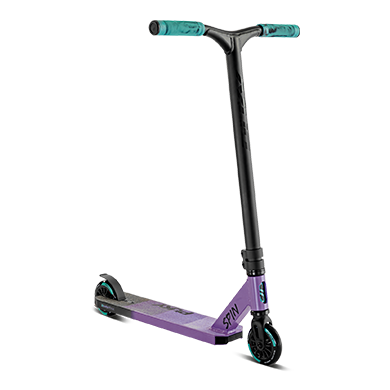 PUKY SKYRIDE 26-7 | Kinderfahrrad 26 Zoll für 10+ 🚲
