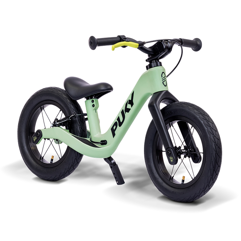 PUKY Fahrzeuge – Laufräder, Fahrräder & mehr für Kinder & Jugendliche